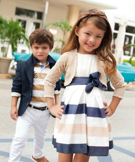 ROPA DE NIÑOS AL POR MAYOR – Multimarcas International