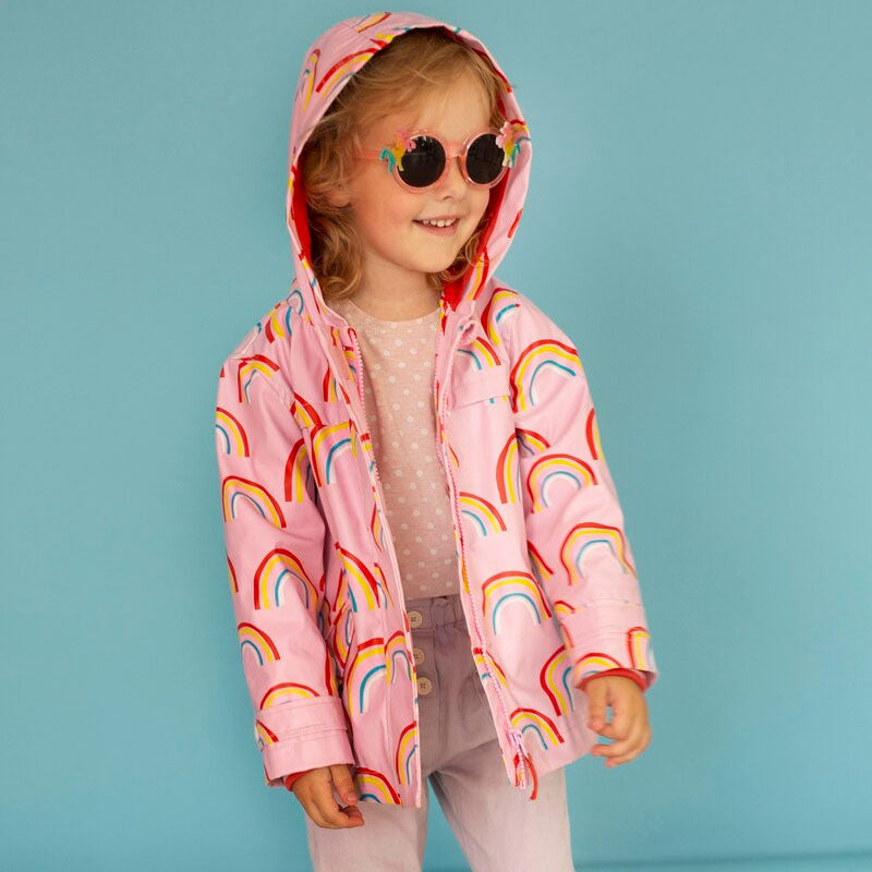 Pack Ropa Niños – Multimarcas International